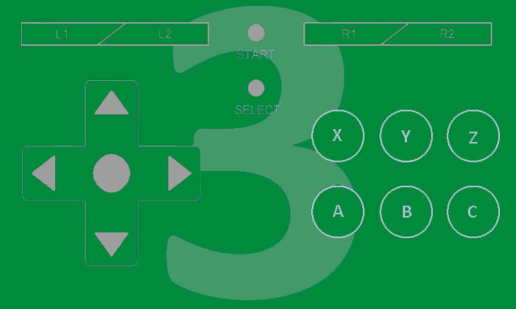 BT Controller APK for Android - Download